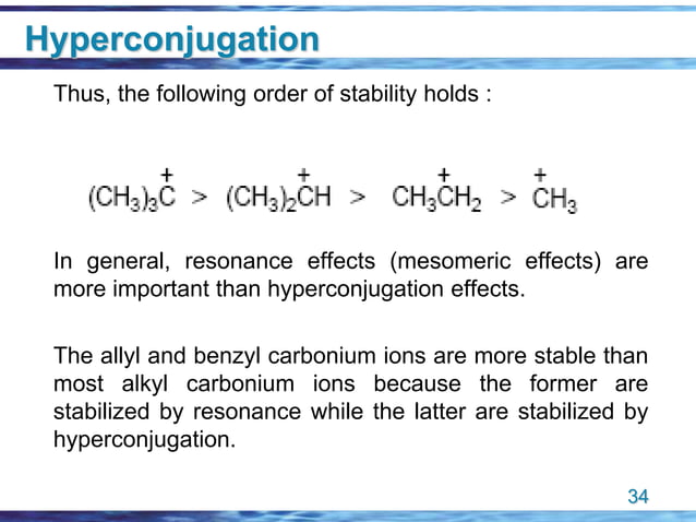 ch1_Basic_concepts_Organic_sem1.ppt