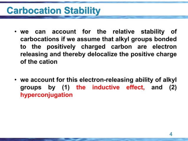 Ch1_Basic_concepts_Organic_sem1.ppt bv c xvbbb | PPT