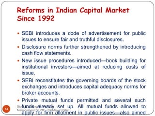 Ch 1 capital mkt | PPTX