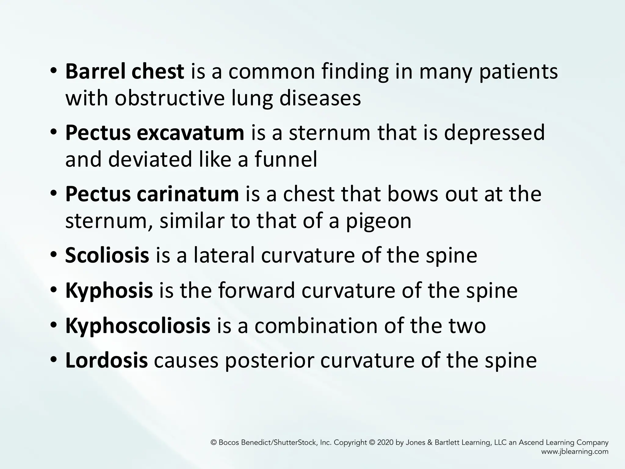 CH_1_Cardiopulm_assessment Medical Surg.pdf