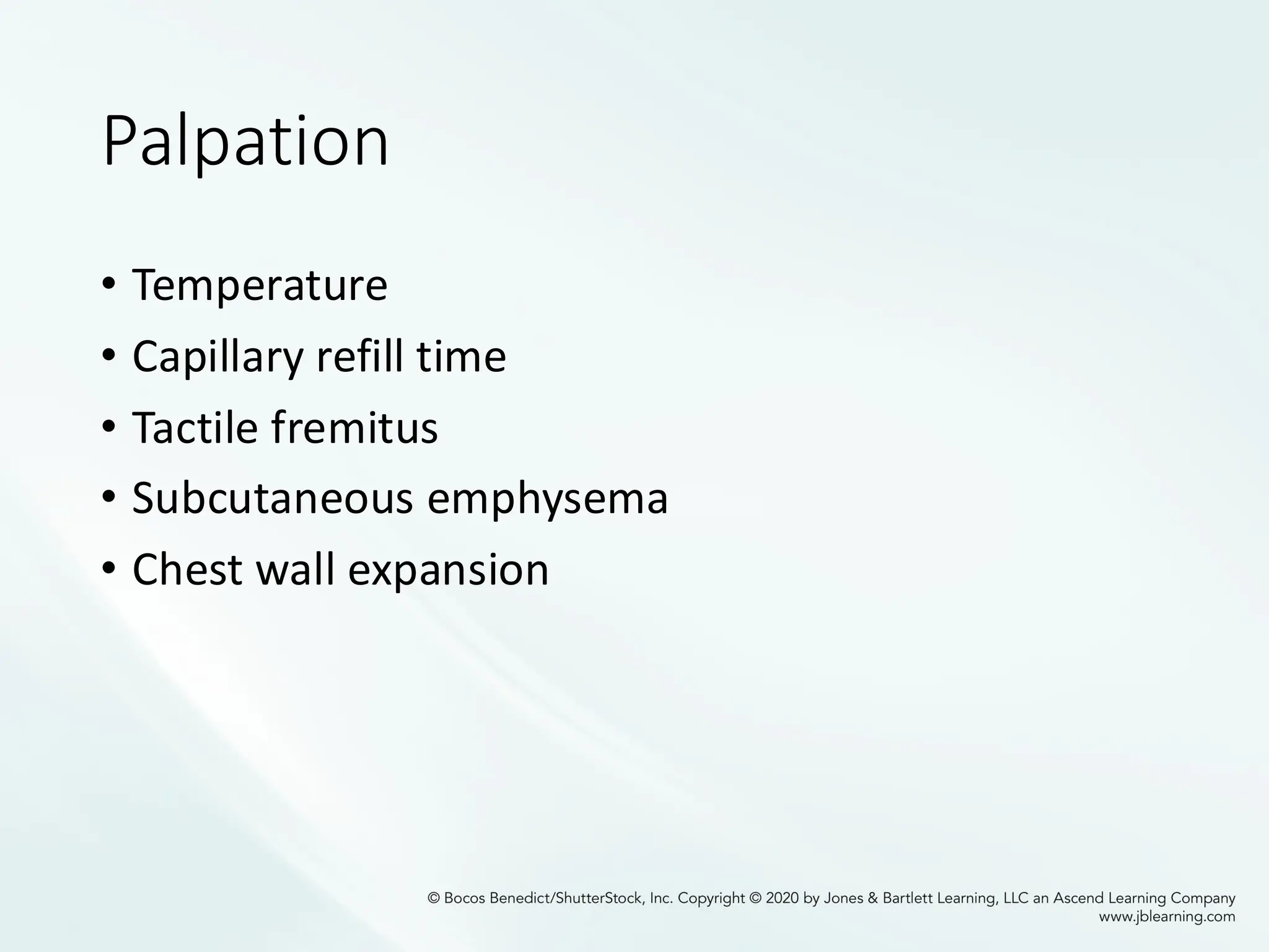 CH_1_Cardiopulm_assessment Medical Surg.pdf