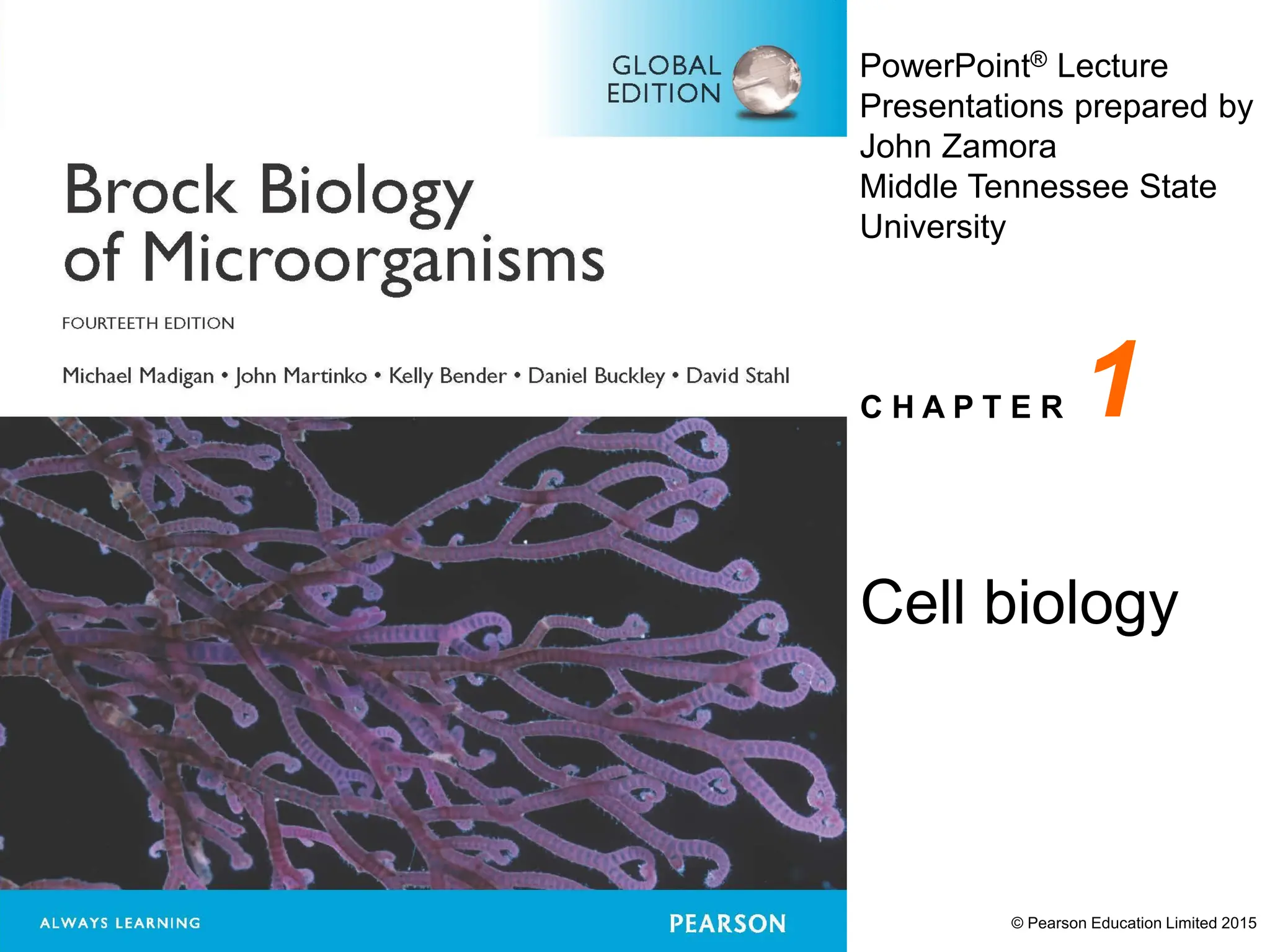 ch1_Cell-and-molecular-biology-Brock Biology.pdf