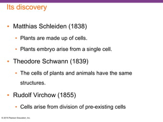 ch1_Cell-and-molecular-biology-Brock Biology.pdf