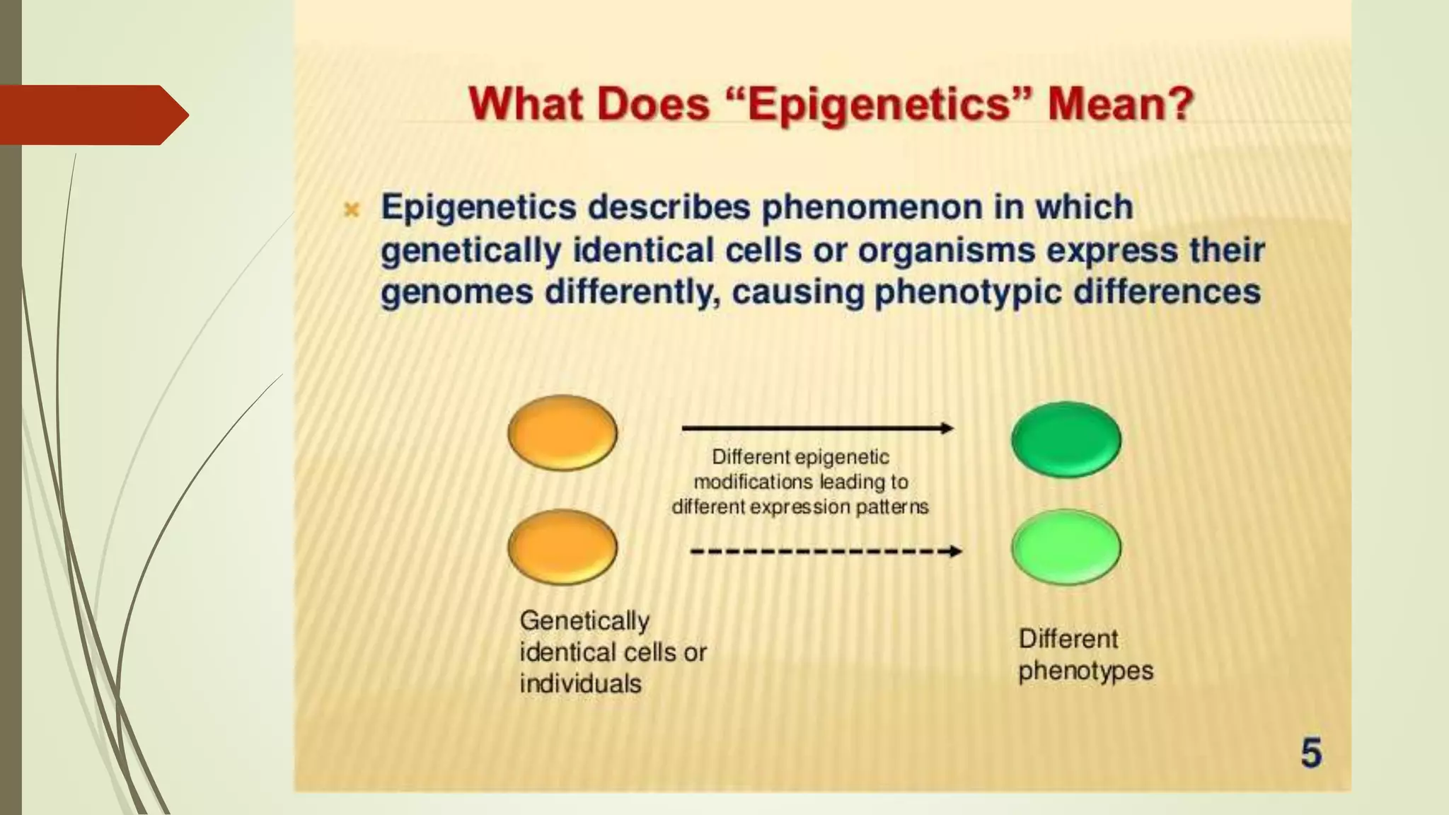 Robbins Chapter 1.. Cell as a unit of health and disease | PPTX
