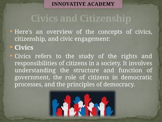 ch 1 civics and citizenship-1(1)(1).pptx