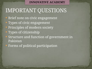 ch 1 civics and citizenship-1(1)(1).pptx