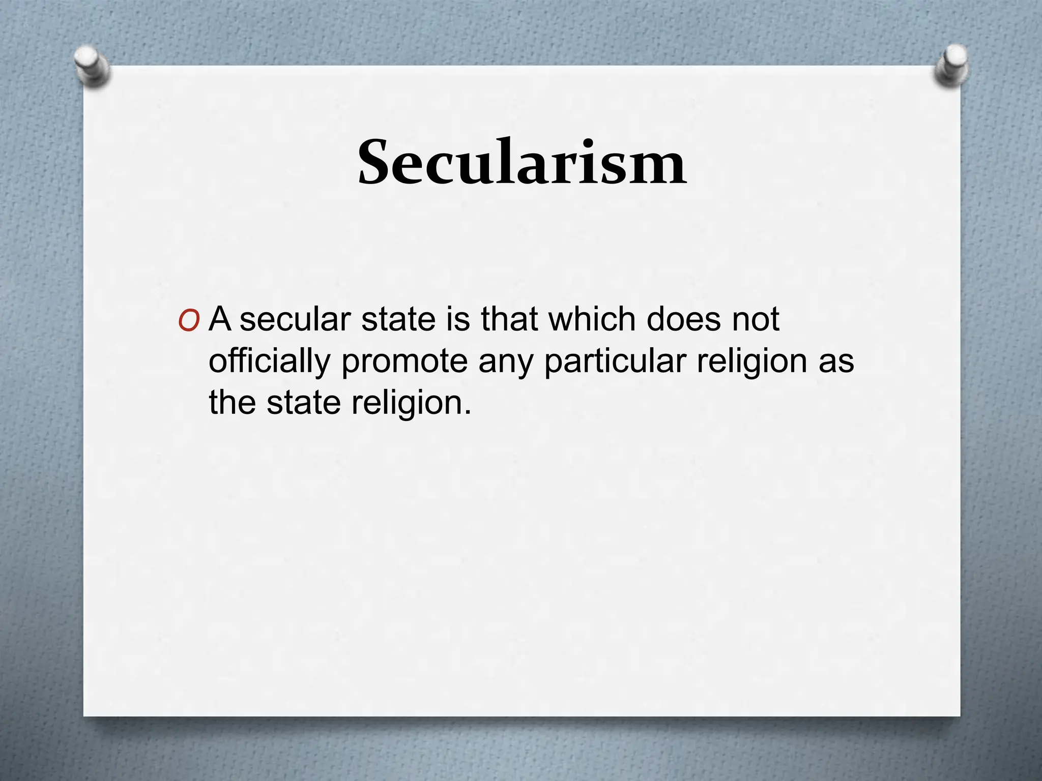 Ch1civicspptx@#&learnbestthankyou@@@@@@@ | PDF