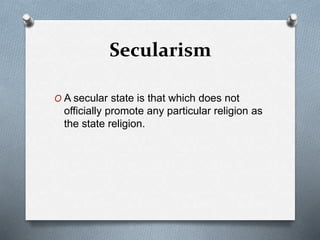 Ch1civicspptx@#&learnbestthankyou@@@@@@@ | PPT