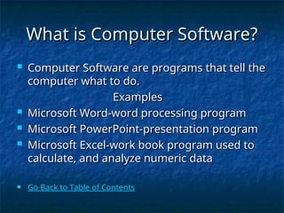 Ch1 Computer Apllication-1.ppt basic computer | PPT | Computer Peripherals | Computing