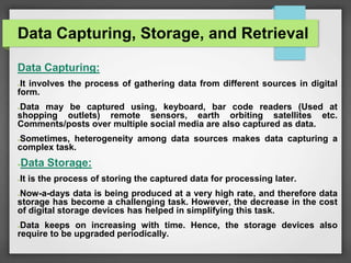 baisc of Computer System part 1 doe clas | PPTX | Operating Systems | Computer Software and ...