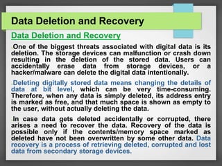 baisc of Computer System part 1 doe clas | PPTX | Operating Systems ...
