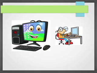 baisc of Computer System part 1 doe clas | PPTX | Operating Systems ...