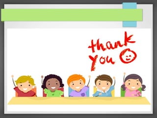 baisc of Computer System part 1 doe clas | PPTX | Operating Systems ...