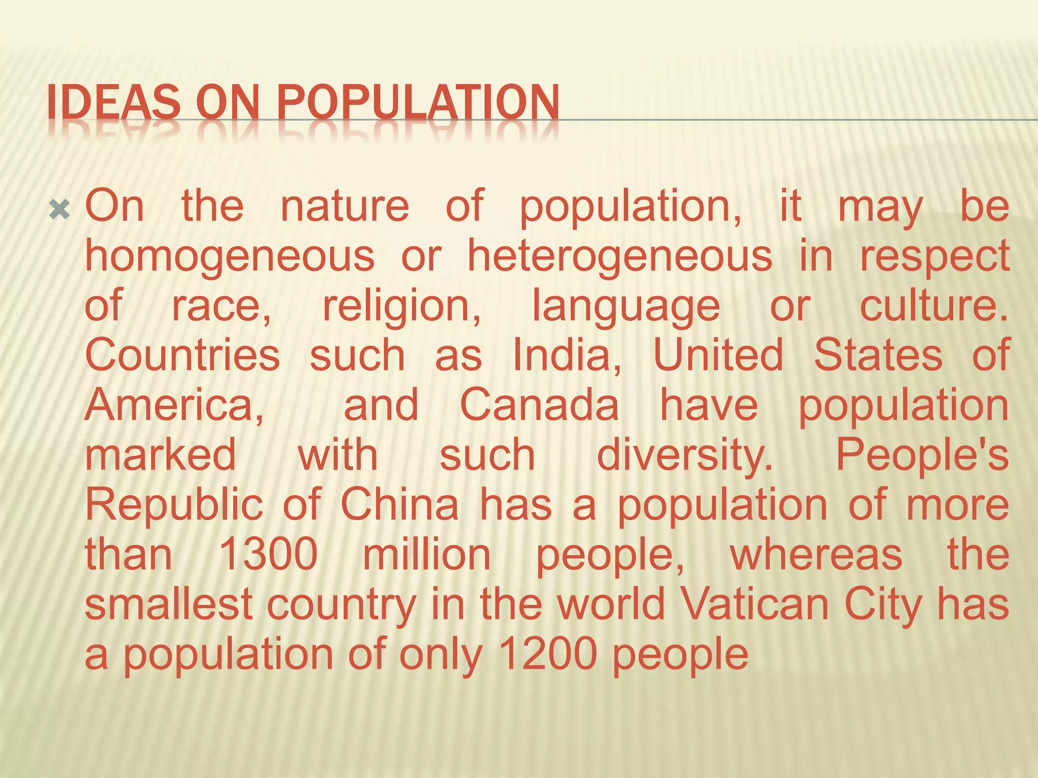 Ch 1 Concept of State and Nation | PPTX