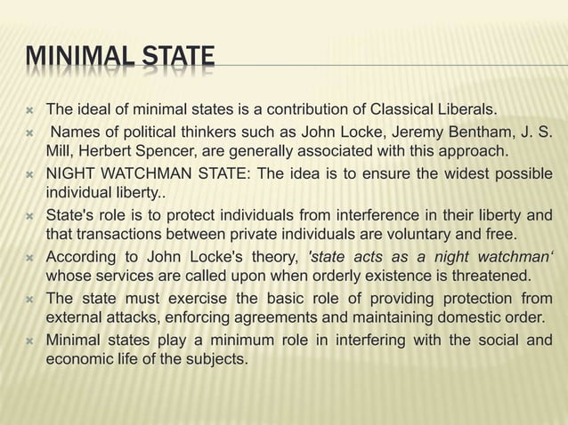 Ch 1 Concept of State and Nation | PPTX | Genealogy and Ancestry ...