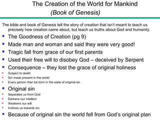 How to Read the Bible | PPT | Christianity | Religion & Spirituality