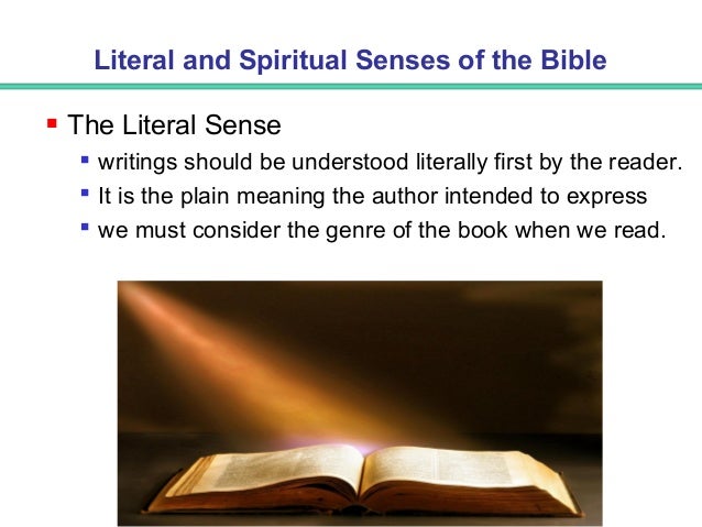 How To Read The Bible how-to-read-the-bible