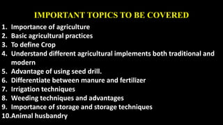 Ch 1 Crop Production and Management 1.pptx