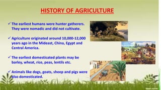Ch 1 Crop Production and Management 1.pptx
