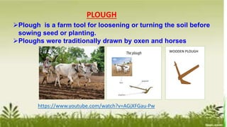 Ch 1 Crop Production and Management 1.pptx
