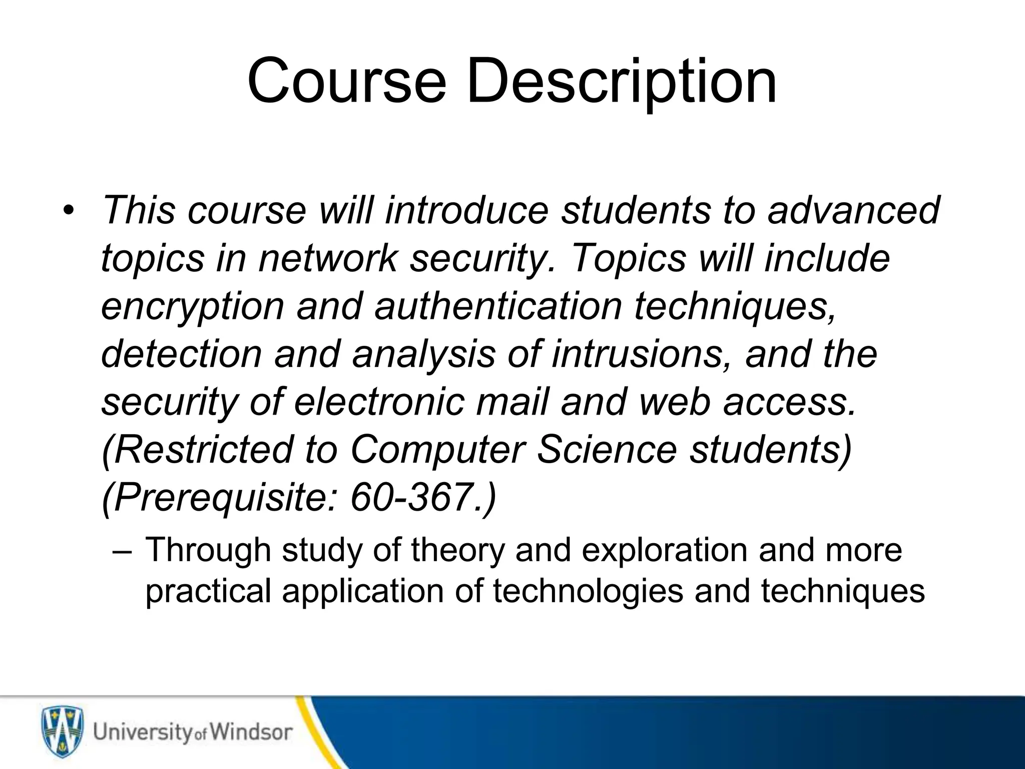 Ch1 Cryptography network security slides.pptx