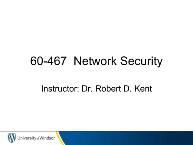Ch1 Cryptography network security slides.pptx
