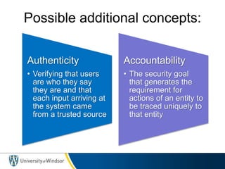 Ch1 Cryptography network security slides.pptx