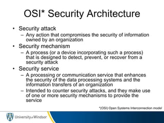 Ch1 Cryptography network security slides.pptx