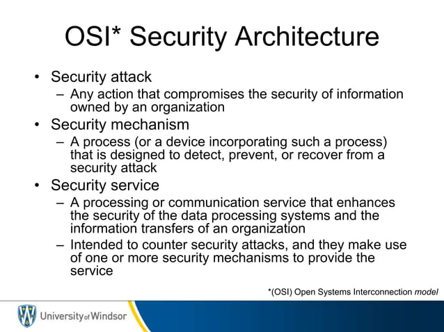 Ch1 Cryptography network security slides.pptx