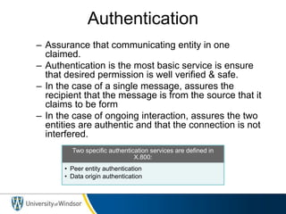 Ch1 Cryptography network security slides.pptx