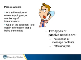 Ch1 Cryptography network security slides.pptx