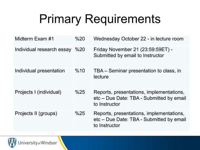 Ch1 Cryptography network security slides.pptx