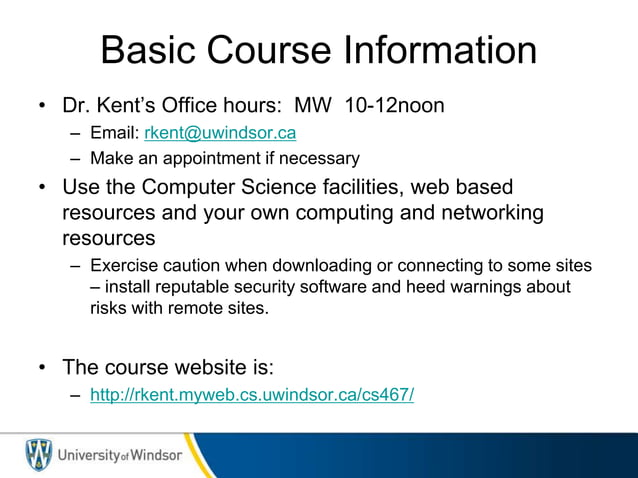Ch1 Cryptography Network Security Slides Pptx