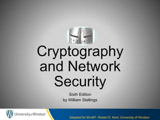 Ch1 Cryptography network security slides.pptx