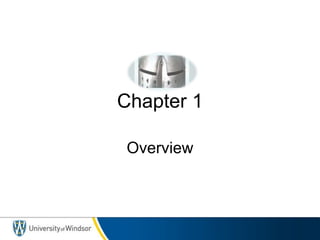Ch1 Cryptography network security slides.pptx