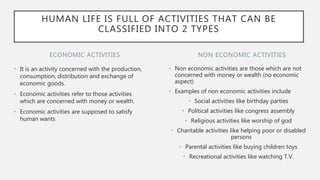 Ch 1 Defn and Meaning of Economics.pdf