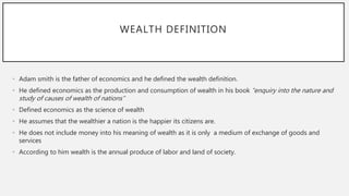 Ch 1 Defn and Meaning of Economics.pdf