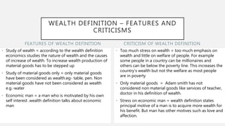 Ch 1 Defn and Meaning of Economics.pdf