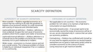 Ch 1 Defn and Meaning of Economics.pdf