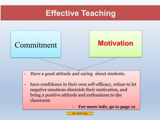 CH 1 Educational Psychology_A Tool for Efffective Teaching.ppt