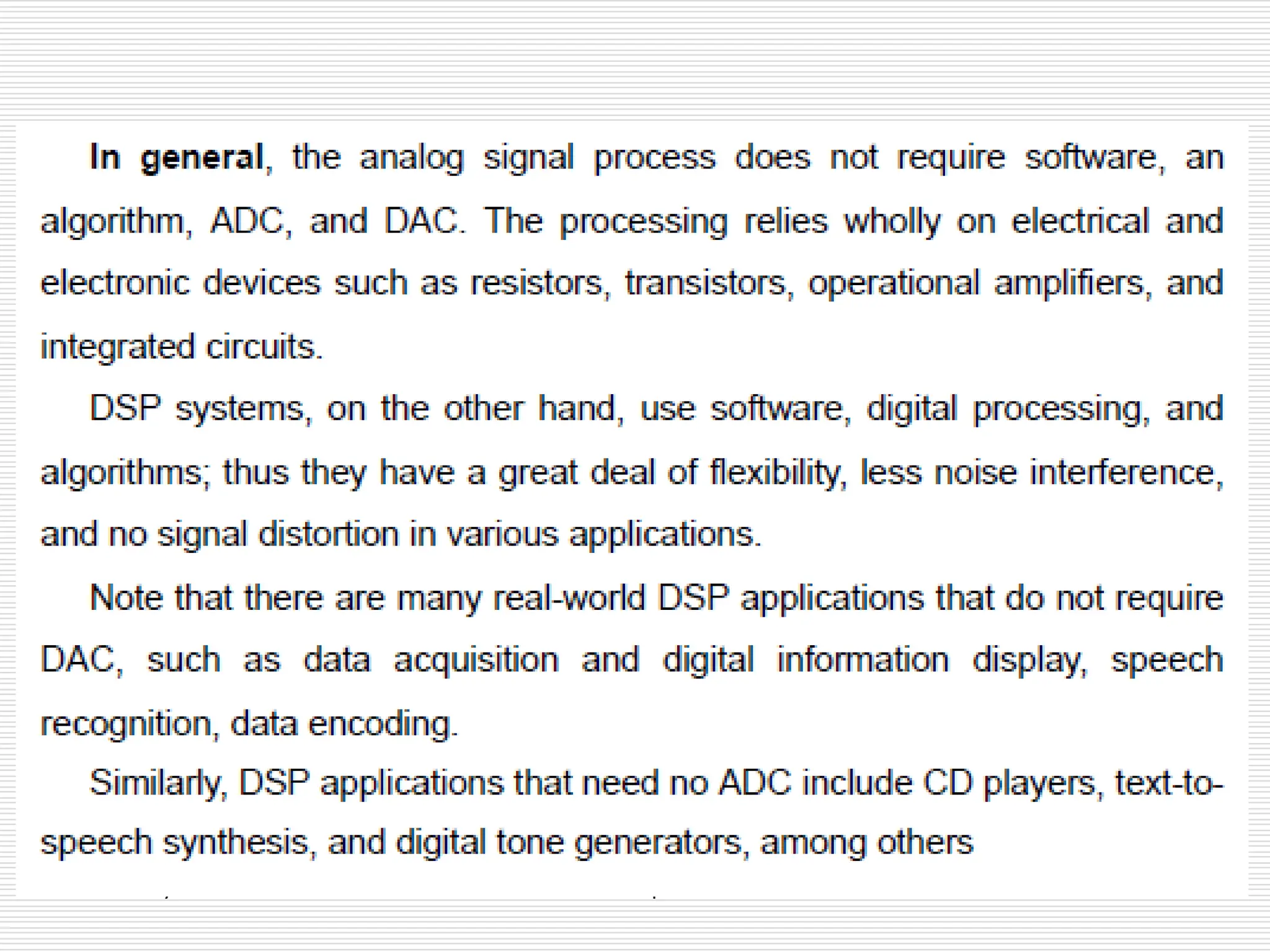 Ch1 EE412 Introduction to DSP and .ppt
