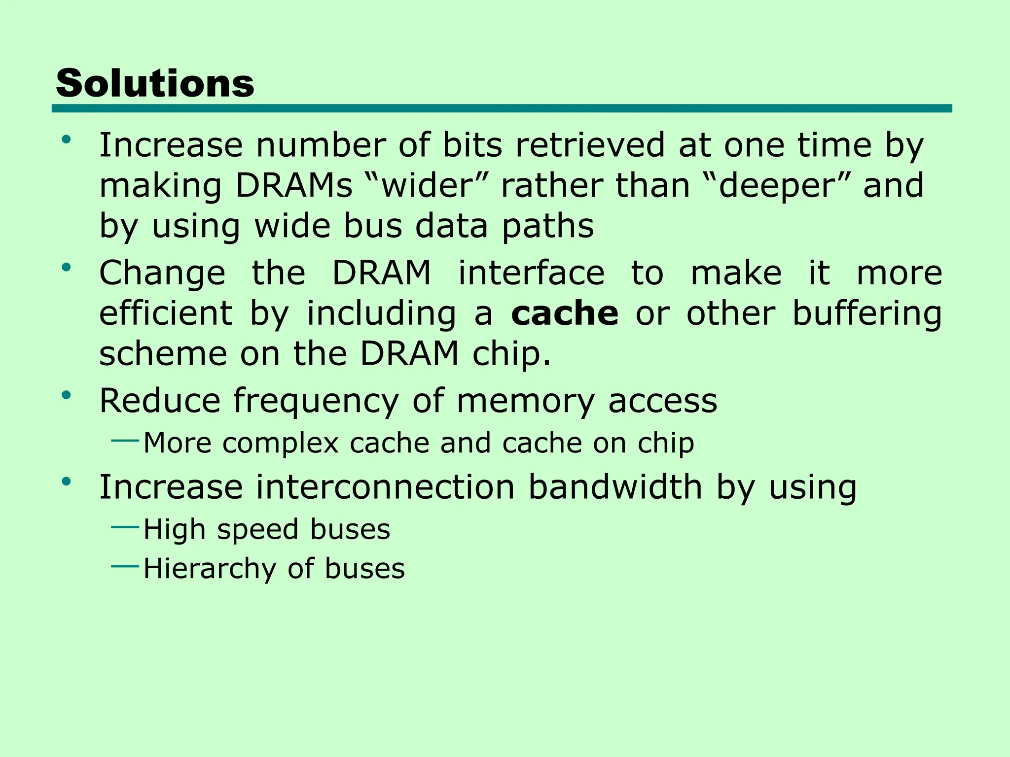ch 1_Evolution of computer architecture.pptx