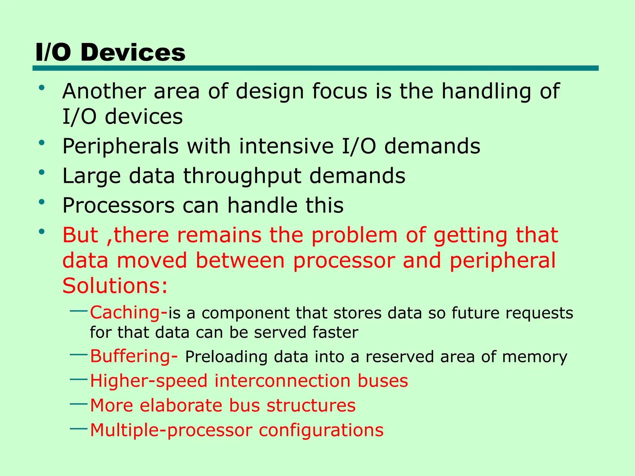 ch 1_Evolution of computer architecture.pptx