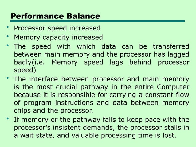 ch 1_Evolution of computer architecture.pptx