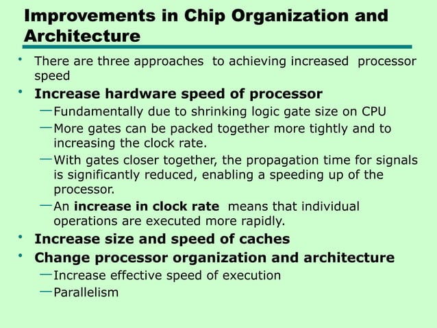 ch 1_Evolution of computer architecture.pptx