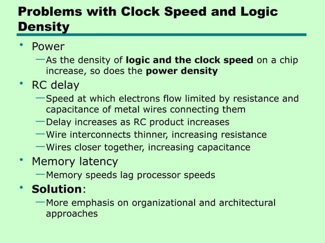 ch 1_Evolution of computer architecture.pptx