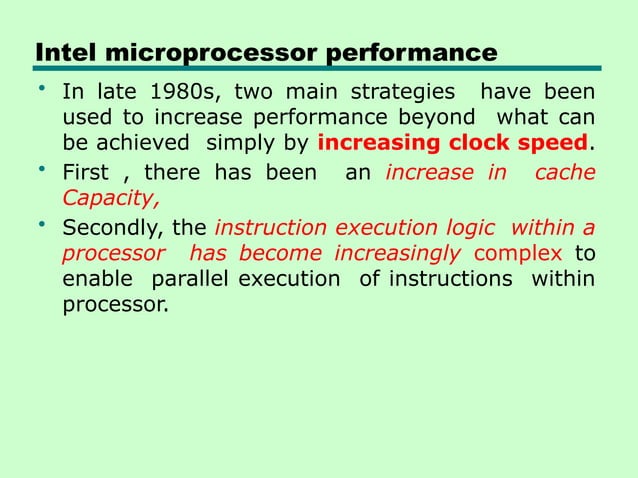 ch 1_Evolution of computer architecture.pptx