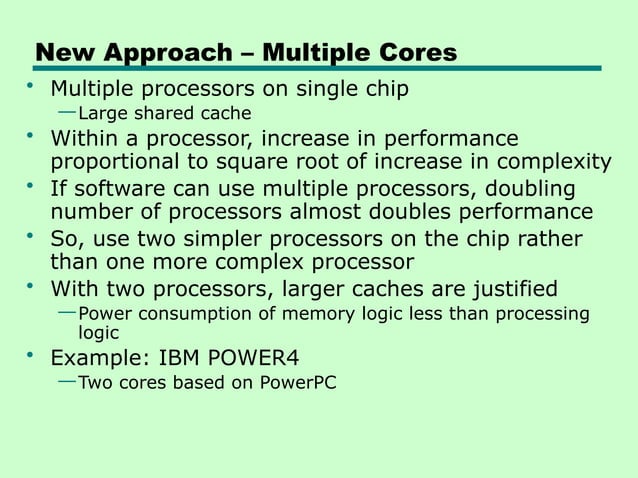 ch 1_Evolution of computer architecture.pptx