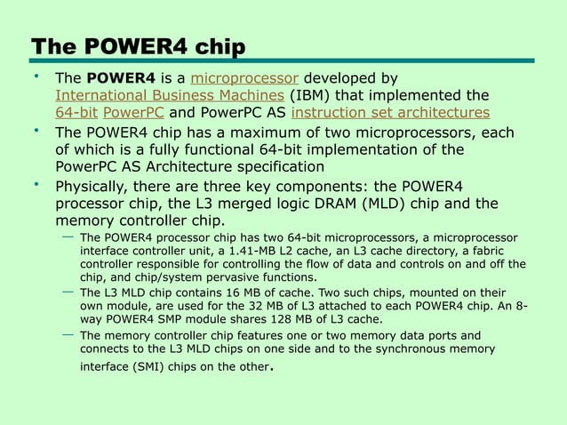 ch 1_Evolution of computer architecture.pptx