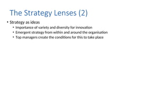 Chapter 1: exploring_corporate_strategy01.ppt